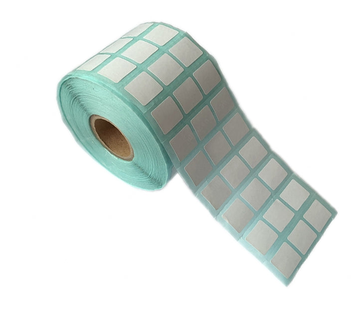 NorCal Custom Label Co.